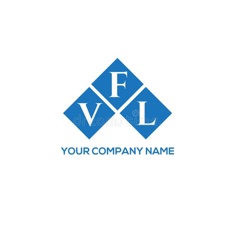 Vfl Logo Stock Illustrations – 38 Vfl Logo Stock Illustrations, Vectors ...