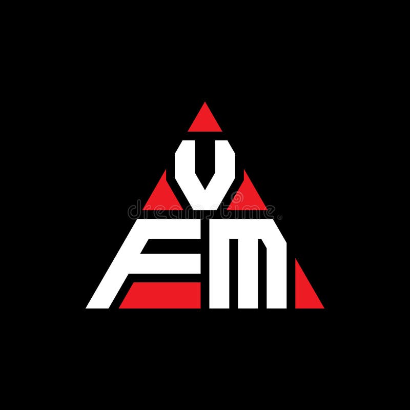 Vfm Logo Stock Illustrations – 16 Vfm Logo Stock Illustrations, Vectors ...