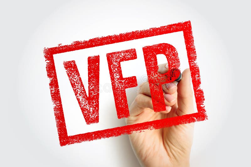 950 Program Acronym Text Stock Photos - Free & Royalty-Free Stock ...