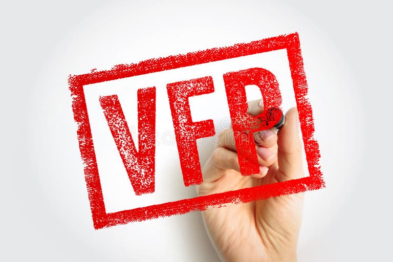 950 Program Acronym Text Stock Photos - Free & Royalty-Free Stock ...