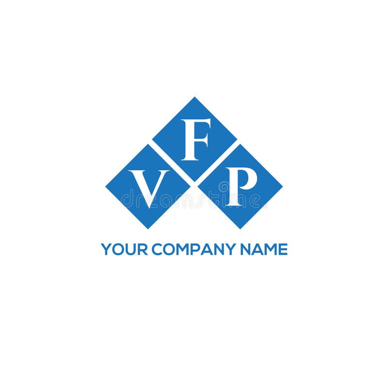 Vfp Logo Stock Illustrations – 16 Vfp Logo Stock Illustrations, Vectors ...