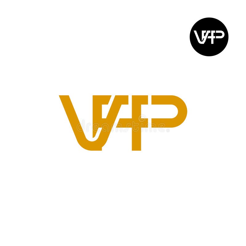 Letter Vfp Stock Illustrations – 16 Letter Vfp Stock Illustrations ...