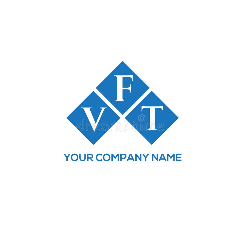 Vft Logo Stock Illustrations – 12 Vft Logo Stock Illustrations, Vectors ...