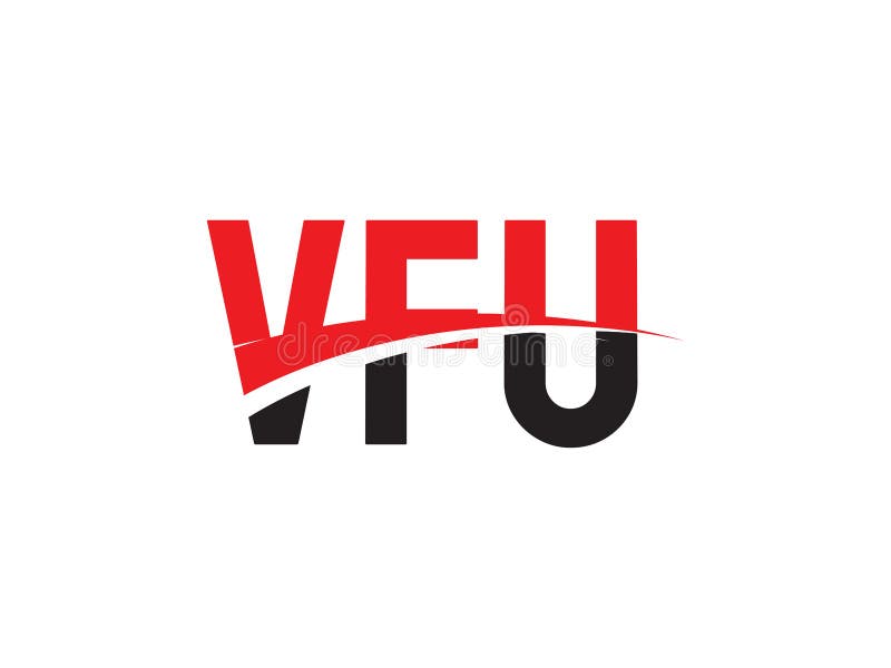 Vfu Letter Stock Illustrations – 14 Vfu Letter Stock Illustrations ...
