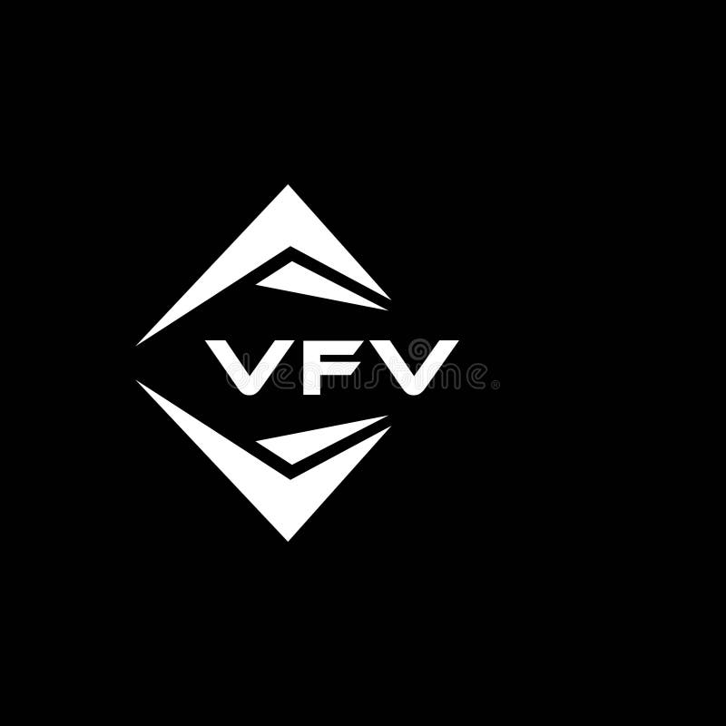 Vfv Logo Stock Illustrations – 17 Vfv Logo Stock Illustrations, Vectors ...