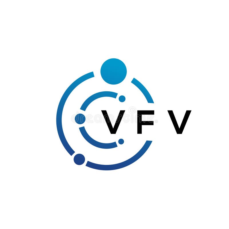 Vfv Logo Stock Illustrations – 17 Vfv Logo Stock Illustrations, Vectors ...