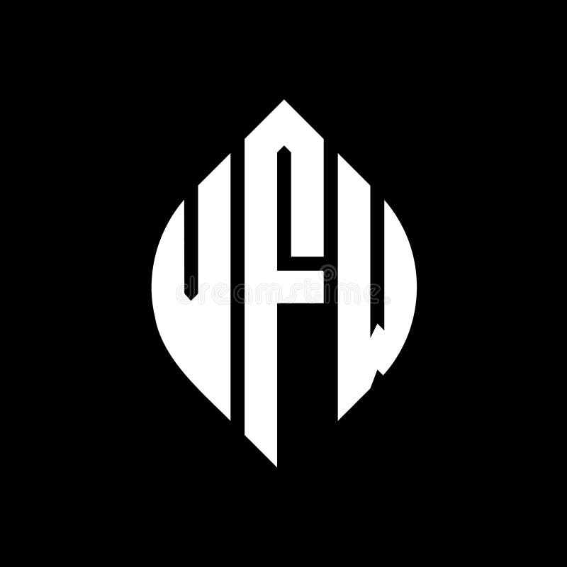 Vfw Logo Stock Illustrations – 34 Vfw Logo Stock Illustrations, Vectors ...