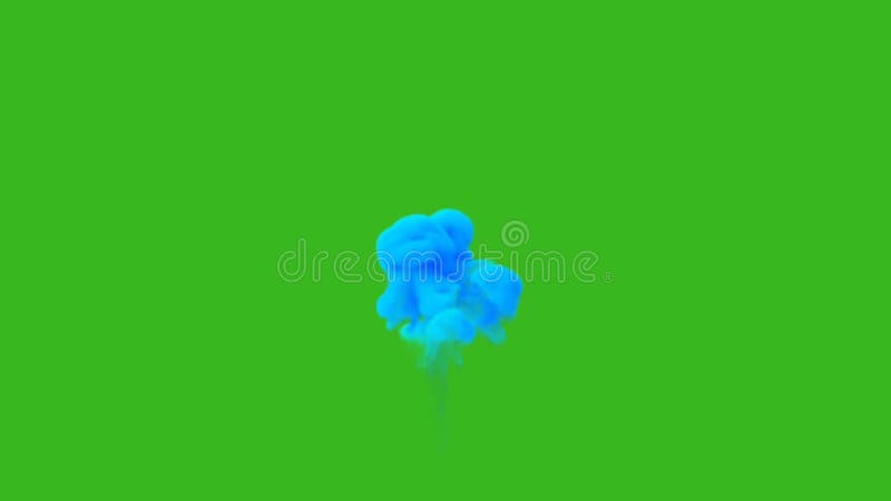 Light swirl green screen stock footage. Video of sphere - 271475198