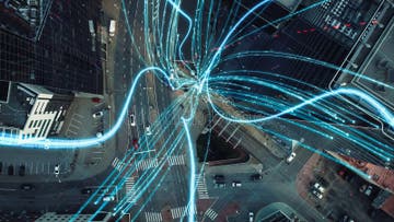 220 Vfx Visualization Stock Photos - Free & Royalty-Free Stock Photos ...