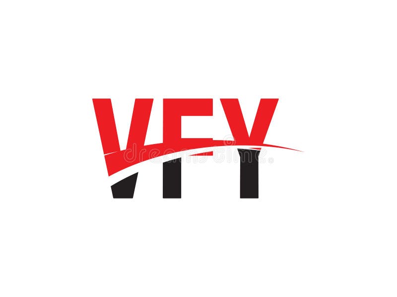 Vfy Logo Stock Illustrations – 14 Vfy Logo Stock Illustrations, Vectors ...