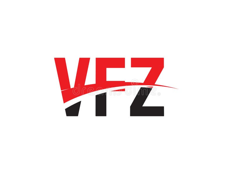 Vfz Logo Stock Illustrations – 15 Vfz Logo Stock Illustrations, Vectors ...