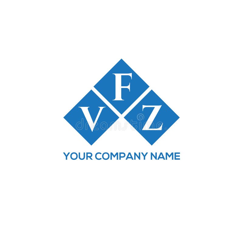 Vfz Logo Stock Illustrations – 15 Vfz Logo Stock Illustrations, Vectors ...