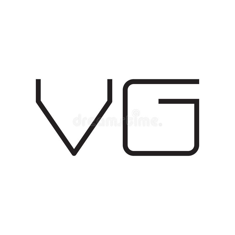 Vg Icon Stock Illustrations – 1,030 Vg Icon Stock Illustrations ...