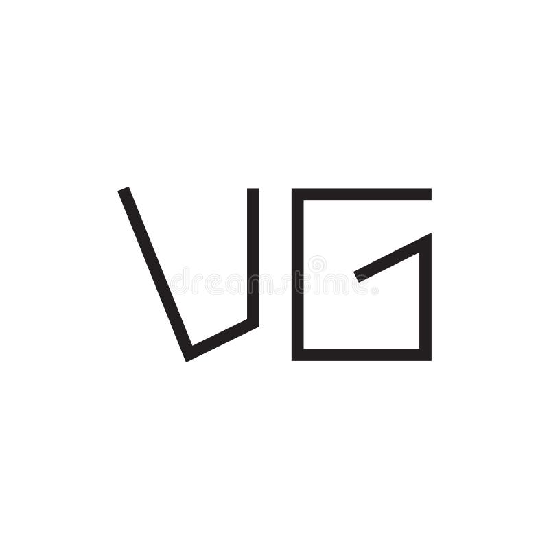 Vg Icon Stock Illustrations – 1,030 Vg Icon Stock Illustrations ...