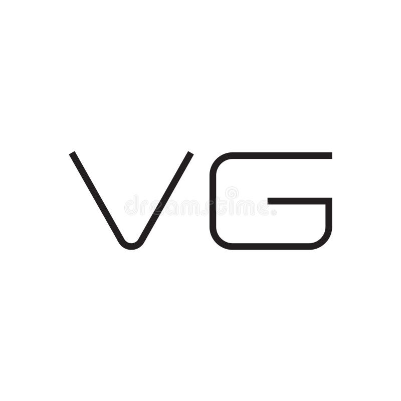 Vg Icon Stock Illustrations – 1,030 Vg Icon Stock Illustrations ...