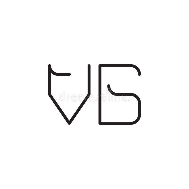 Vg Icon Stock Illustrations – 1,030 Vg Icon Stock Illustrations ...