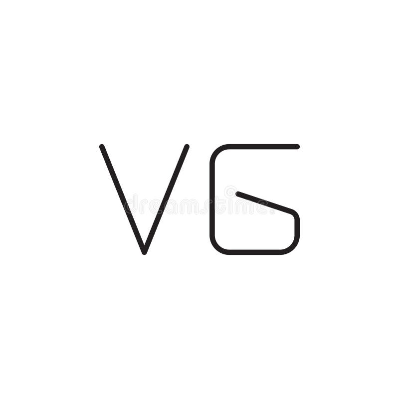 Vg Icon Stock Illustrations – 1,030 Vg Icon Stock Illustrations ...