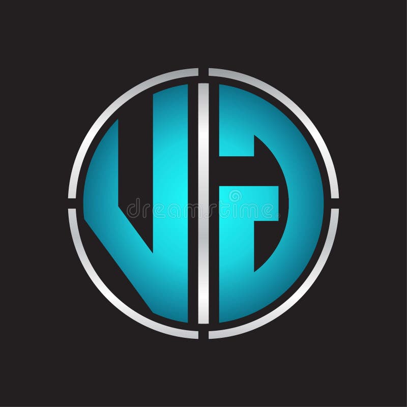 Vg Logo Stock Illustrations – 866 Vg Logo Stock Illustrations, Vectors ...