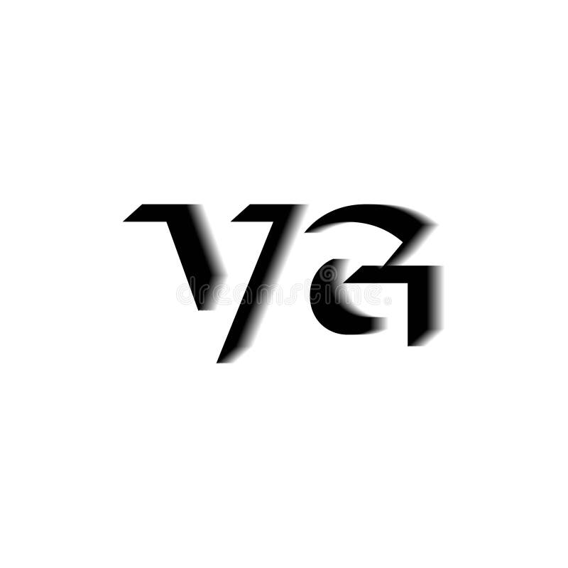 Vg Logos Stock Illustrations – 247 Vg Logos Stock Illustrations ...