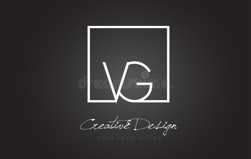 Vg Symbol Stock Illustrations – 1,056 Vg Symbol Stock Illustrations ...