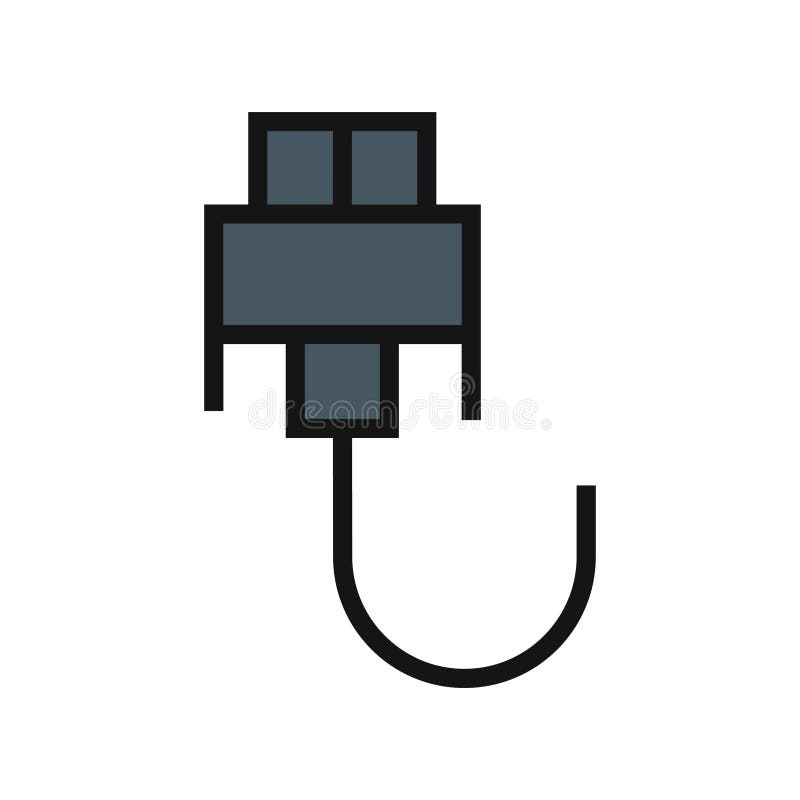 Vga Symbol Stock Illustrations – 919 Vga Symbol Stock Illustrations ...