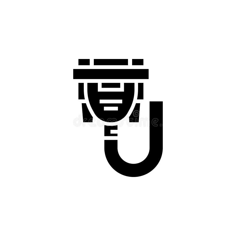 Vga Logo Stock Illustrations – 387 Vga Logo Stock Illustrations ...