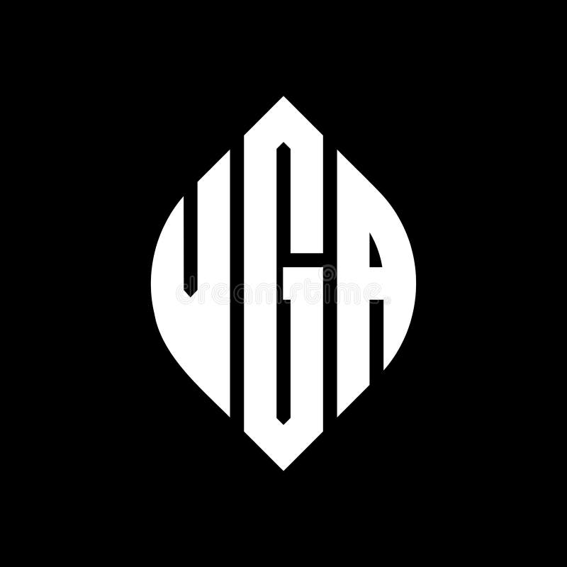 Vga Logo Stock Illustrations – 418 Vga Logo Stock Illustrations ...