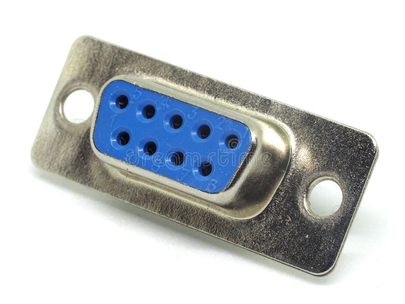 Female Vga Socket Stock Photos - Free & Royalty-Free Stock Photos from ...