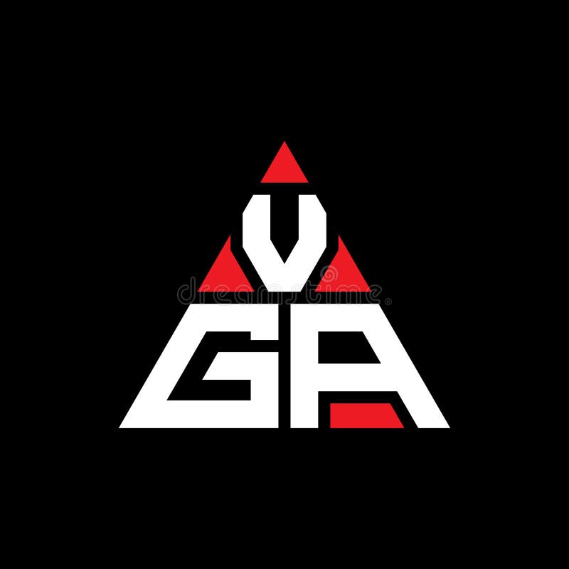 Vga Logo Stock Illustrations – 418 Vga Logo Stock Illustrations ...