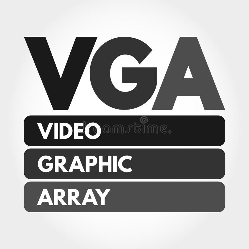 Graphic Array Stock Illustrations – 30,949 Graphic Array Stock ...