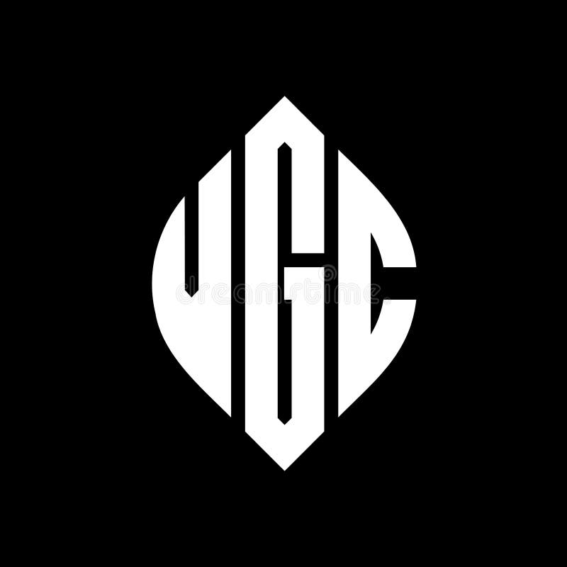 Vgc Logo Stock Illustrations – 12 Vgc Logo Stock Illustrations, Vectors ...