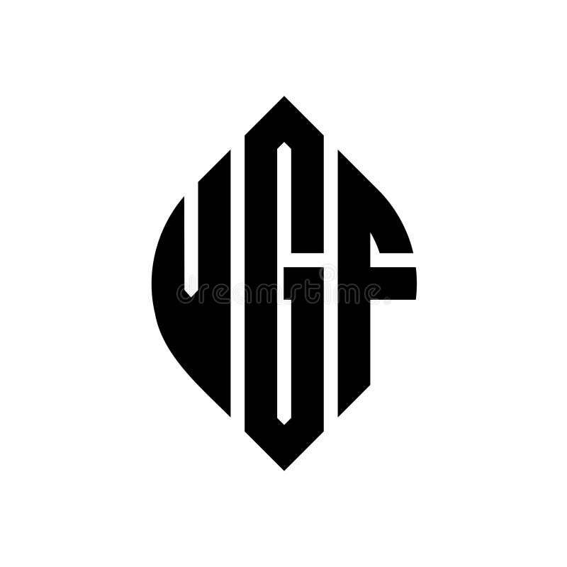 Vgf Logo Stock Illustrations – 13 Vgf Logo Stock Illustrations, Vectors ...