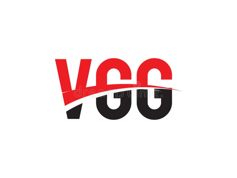 Vgg Logo Stock Illustrations – 19 Vgg Logo Stock Illustrations, Vectors ...