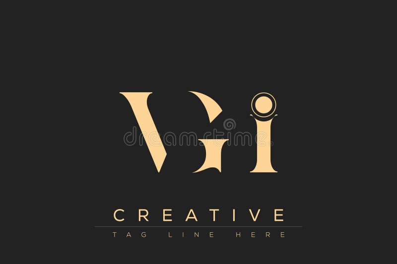 Vgi Stock Illustrations – 19 Vgi Stock Illustrations, Vectors & Clipart ...