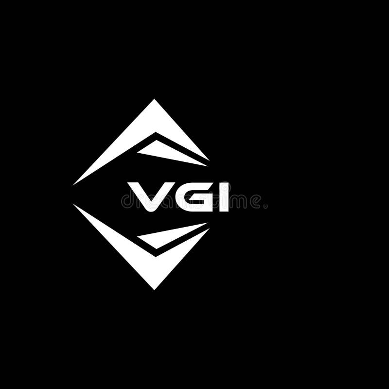 Vgi Logo Stock Illustrations – 18 Vgi Logo Stock Illustrations, Vectors ...