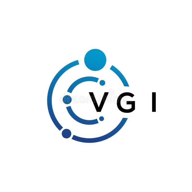 Vgi Logo Stock Illustrations – 14 Vgi Logo Stock Illustrations, Vectors ...