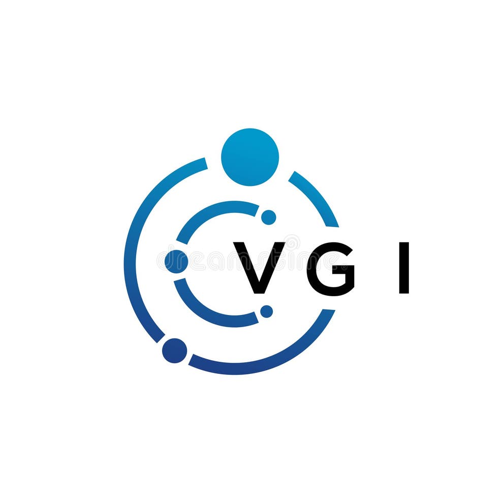 Vgi Logo Stock Illustrations – 10 Vgi Logo Stock Illustrations, Vectors ...