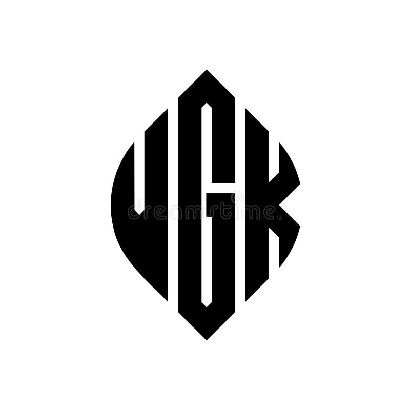 Vgk Logo Stock Illustrations – 18 Vgk Logo Stock Illustrations, Vectors ...