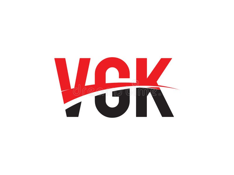 Vgk Stock Illustrations – 9 Vgk Stock Illustrations, Vectors & Clipart ...