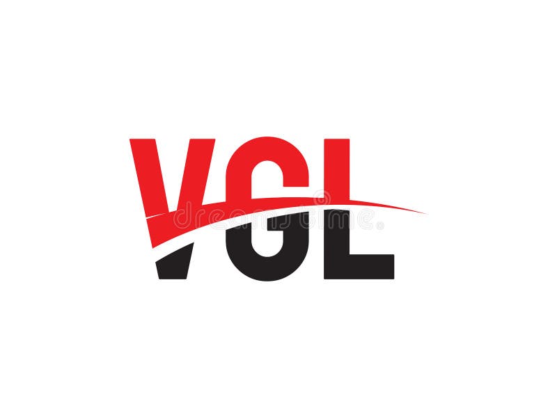 Vgl Logo Stock Illustrations – 17 Vgl Logo Stock Illustrations, Vectors ...