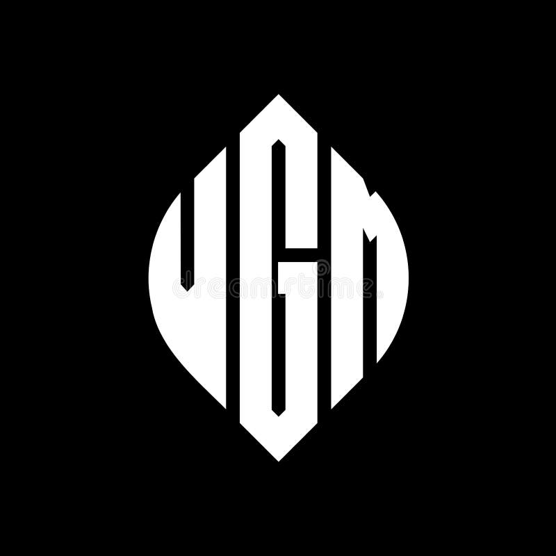 Vgm Logo Stock Illustrations – 12 Vgm Logo Stock Illustrations, Vectors ...