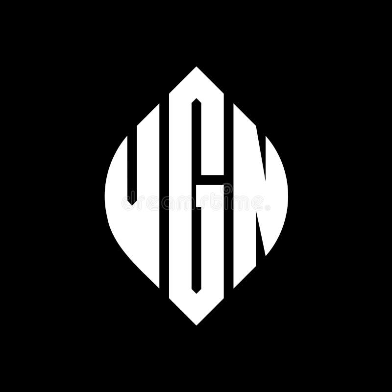 Vgn Stock Illustrations – 16 Vgn Stock Illustrations, Vectors & Clipart ...