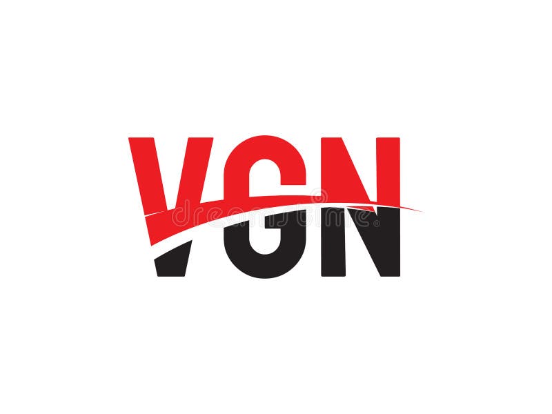 Vgn Logo Stock Illustrations – 19 Vgn Logo Stock Illustrations, Vectors ...