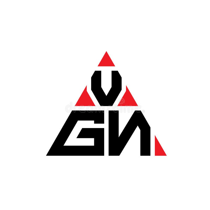 Vgn Logo Stock Illustrations – 19 Vgn Logo Stock Illustrations, Vectors ...