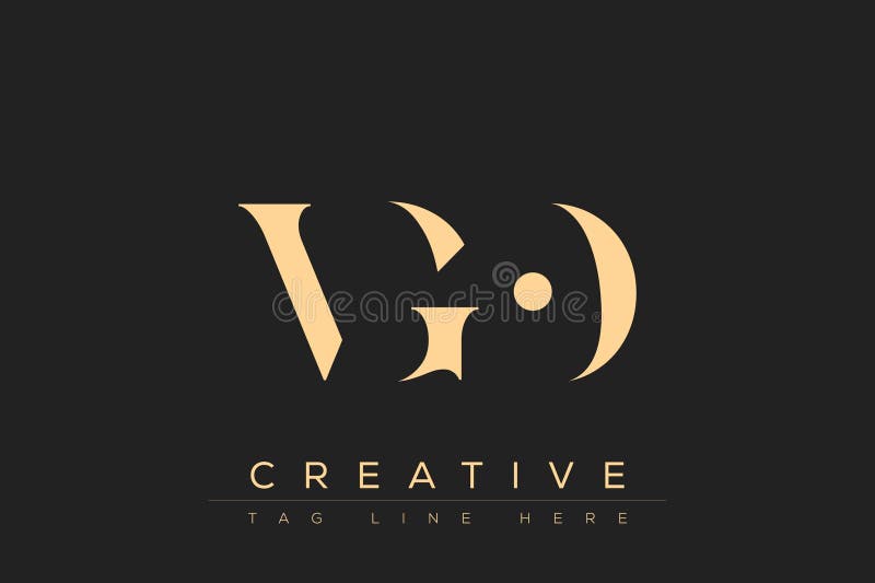 Vgo Stock Illustrations – 17 Vgo Stock Illustrations, Vectors & Clipart ...