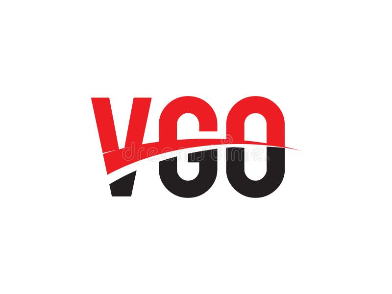 Vgo Logo Stock Illustrations – 18 Vgo Logo Stock Illustrations, Vectors ...