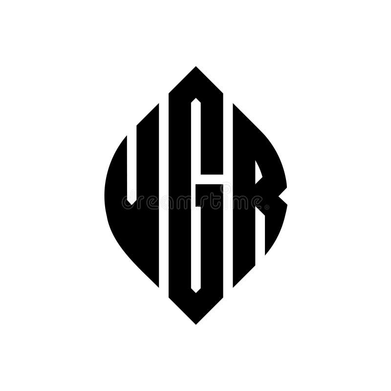 Vgr Logo Stock Illustrations – 18 Vgr Logo Stock Illustrations, Vectors ...