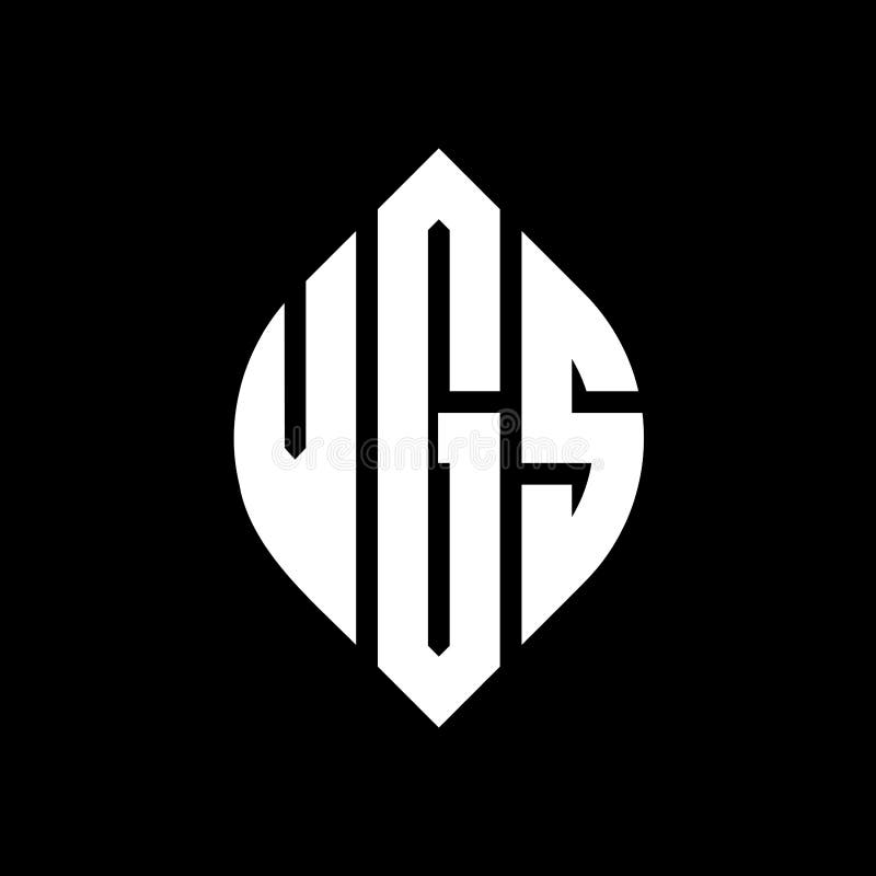 Vgs Stock Illustrations – 30 Vgs Stock Illustrations, Vectors & Clipart ...