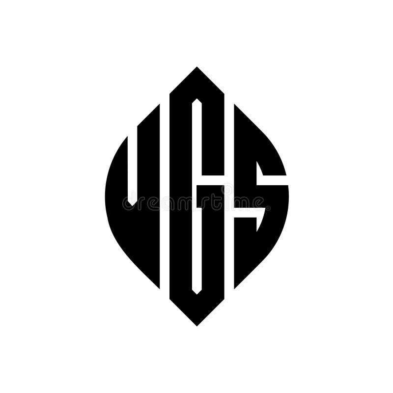 Vgs Logo Stock Illustrations – 13 Vgs Logo Stock Illustrations, Vectors ...
