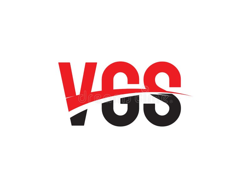 Vgs Stock Illustrations – 30 Vgs Stock Illustrations, Vectors & Clipart ...